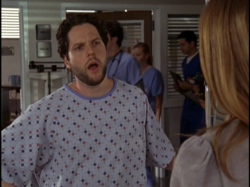 Picture of Alexander Chaplin