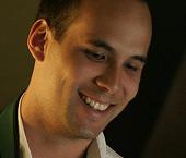 Picture of Kim Nguyen