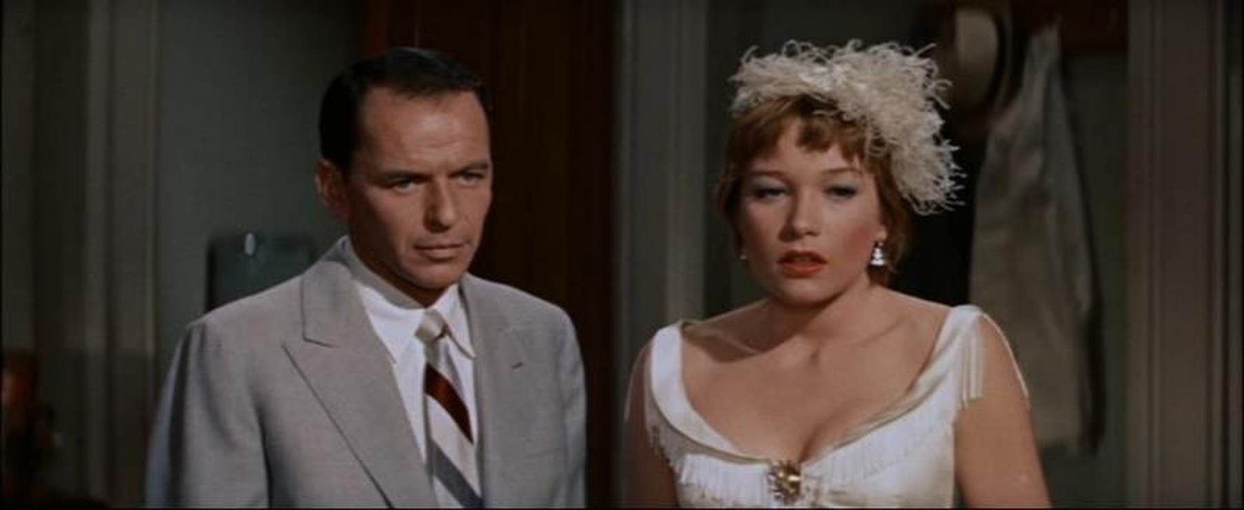 Picture of Some Came Running