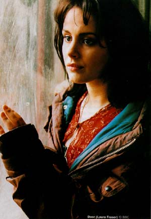Picture of Neverwhere