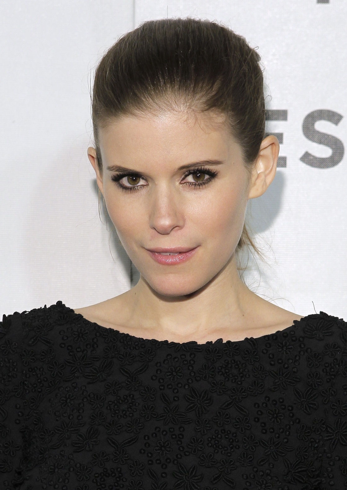 Picture of Kate Mara