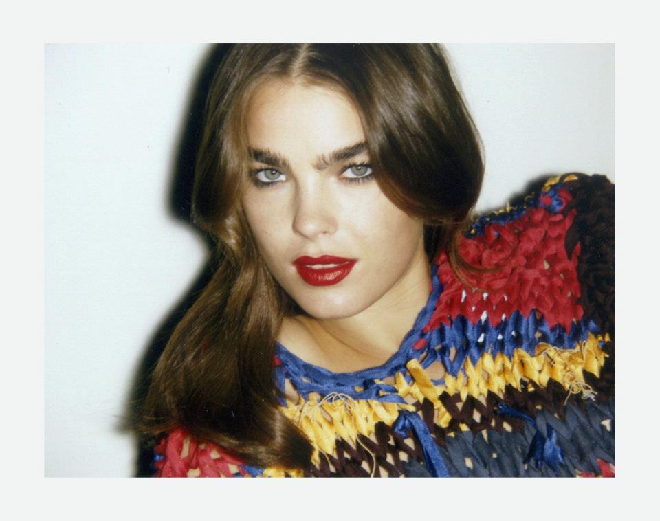 Picture of Bambi Northwood-Blyth