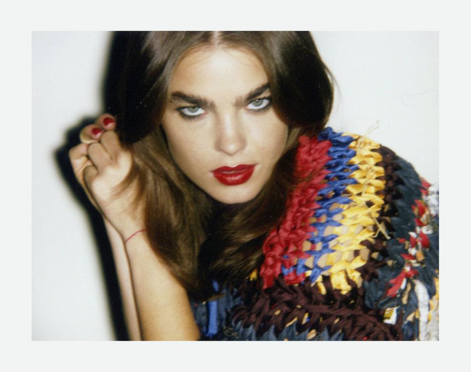 Picture of Bambi Northwood-Blyth