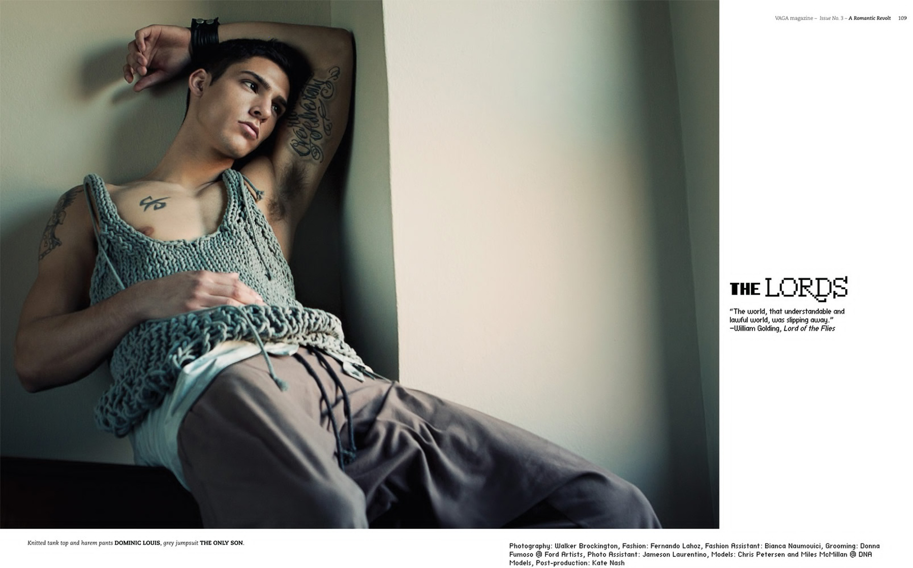 Chris Petersen picture