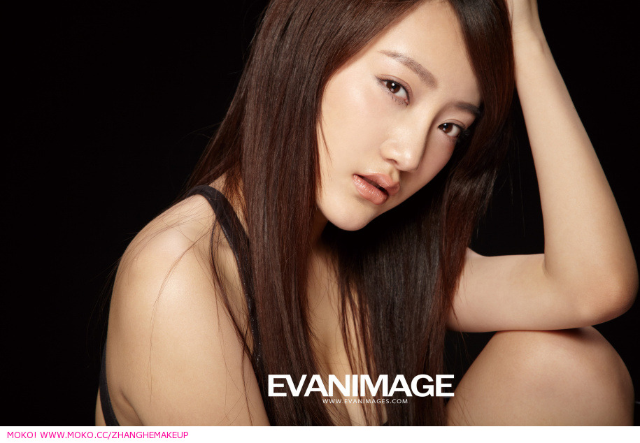 Tong-di Meng picture