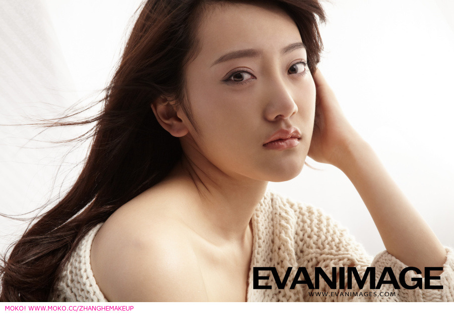 Picture of Tong-di Meng