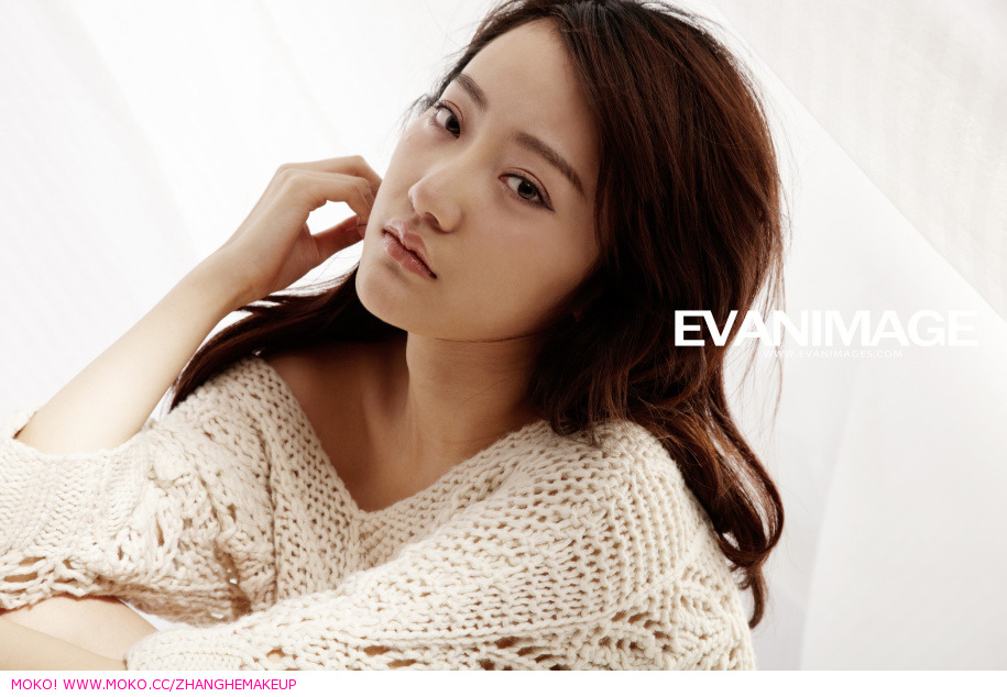 Picture of Tong-di Meng