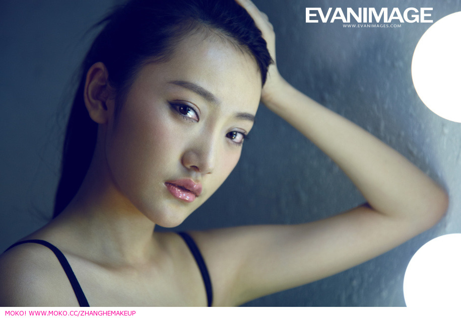 Image of Tong-di Meng