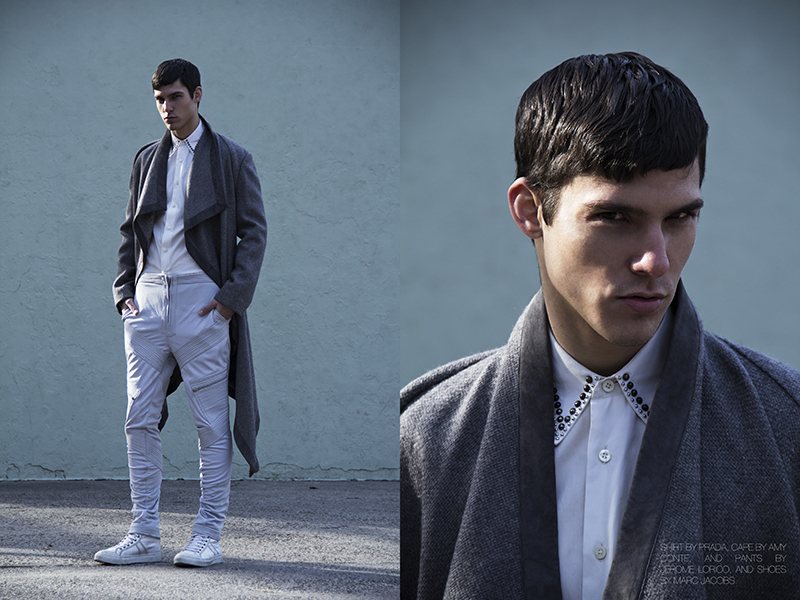 Chris Petersen image