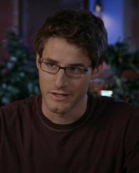 Picture of Sam Jaeger