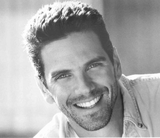 Image of Lawrence H. Toffler