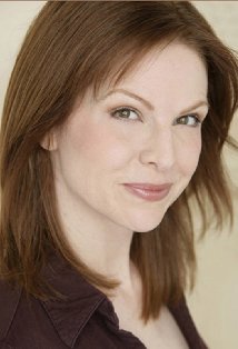 Image of Margaret Easley