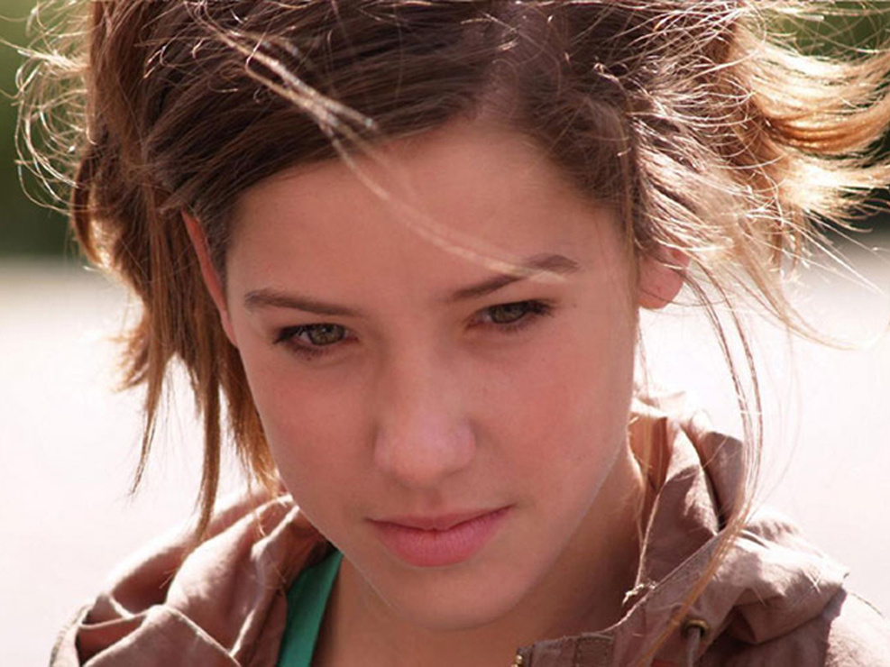 Picture of Sem Veeger