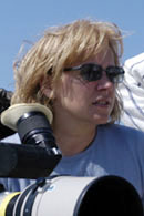 Picture of Maria Peters