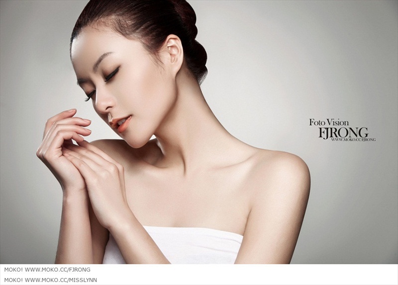 Picture of Chen Lin (Lynn Chan)