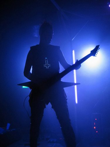 Picture of Alien Vampires