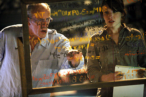 Picture of Meteor (2009- )