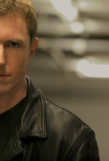 Picture of Rob Hayter