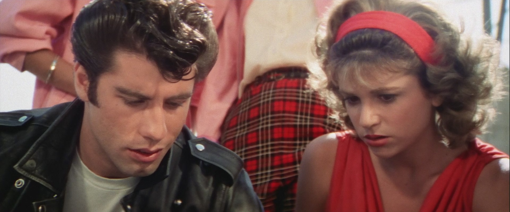 Picture of Grease
