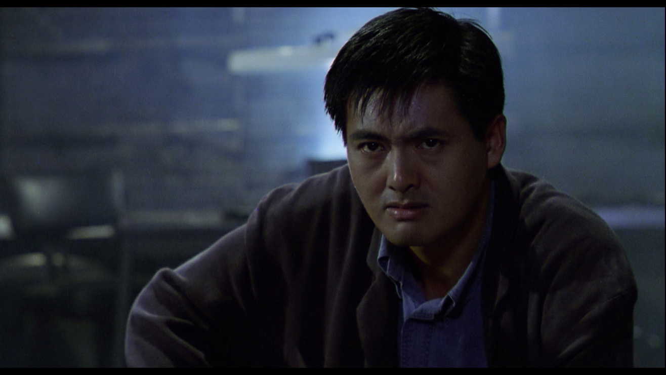 Picture of Hard Boiled