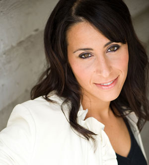 Picture of Dava Krause