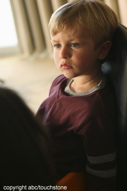 William Blanchette picture