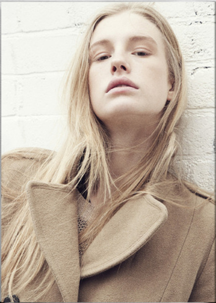 Alice Cornish picture