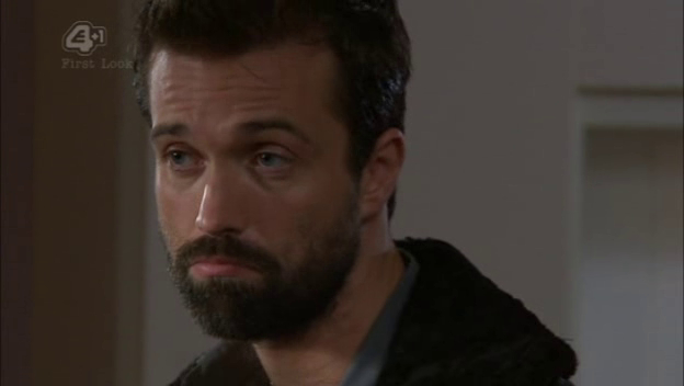 Image of Emmett Scanlan