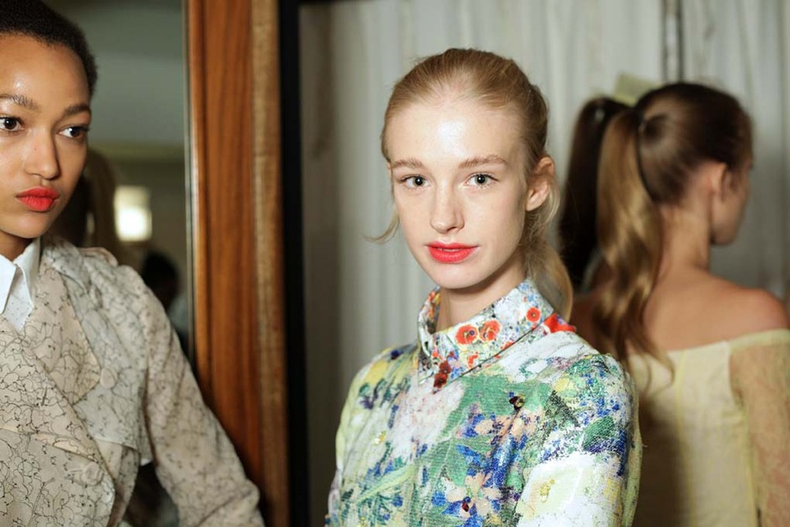 Picture of Alice Cornish