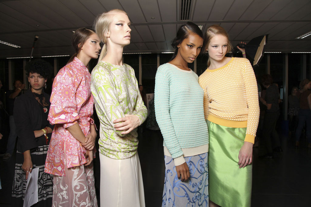 Alice Cornish picture