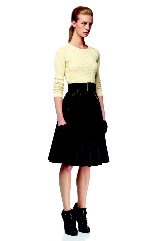 Picture of Alice Cornish