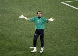 Picture of Esam Al-Hadary