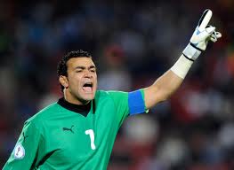 Esam Al-Hadary image