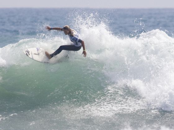 Picture of Courtney Conlogue