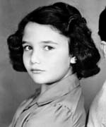 Picture of María Rebeca