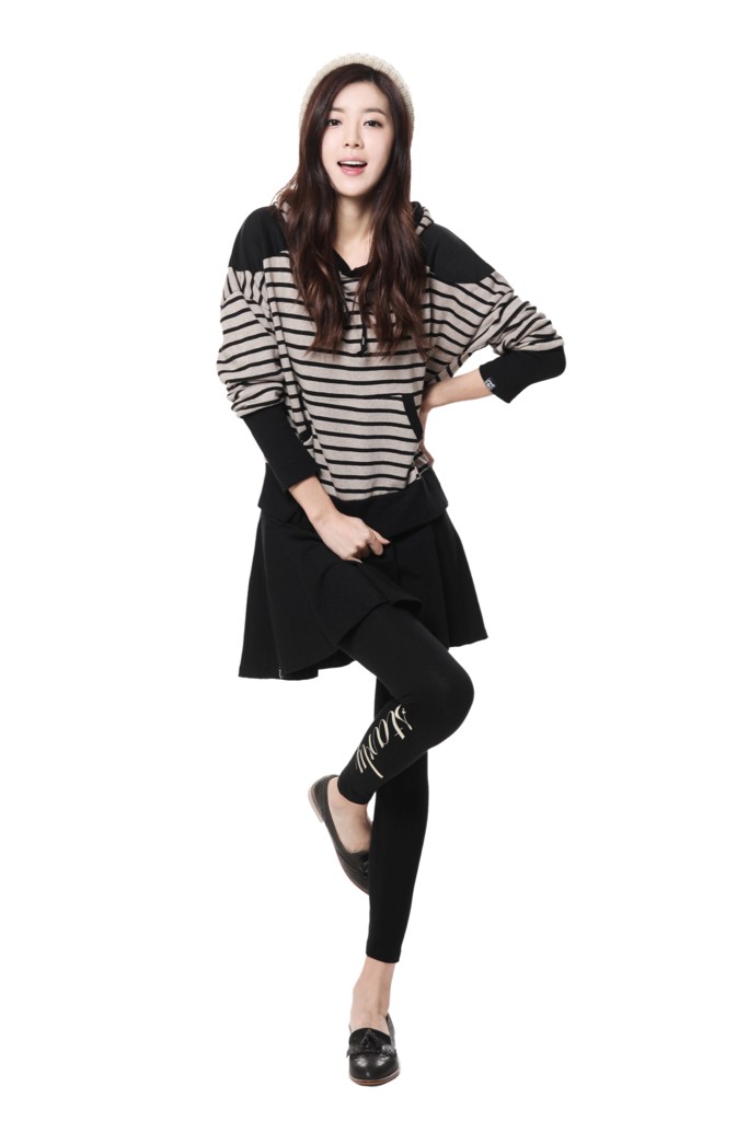 Picture of Han-byeol Park