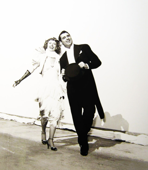 Picture of The Awful Truth