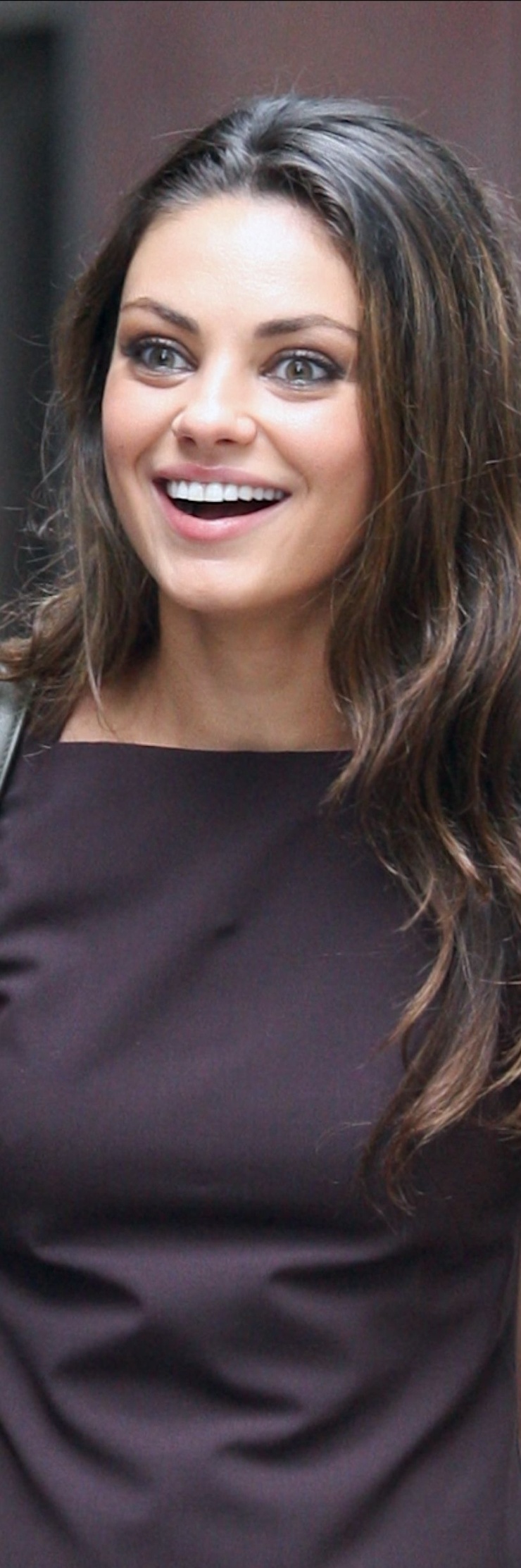 Listal - List the stuff you love! Movies, TV, music, games and books