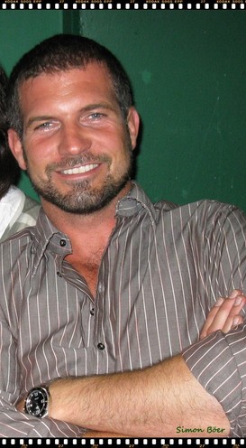Simon Böer image