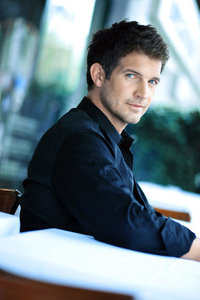 Picture of Simon Böer
