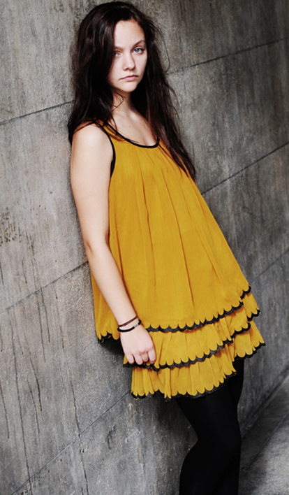 Image of Mathilde Bundschuh