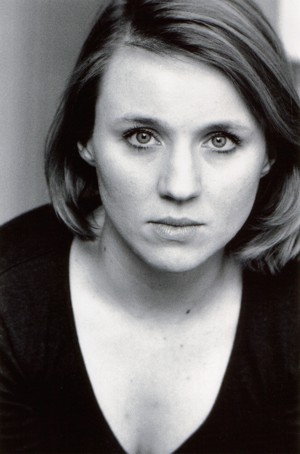 Picture of Winnie Böwe