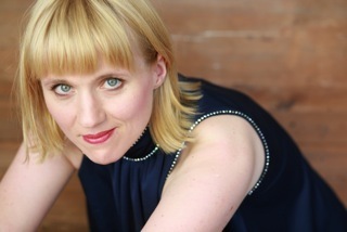 Picture of Winnie Böwe