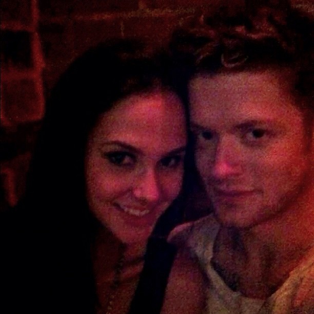 Picture of Nash Overstreet