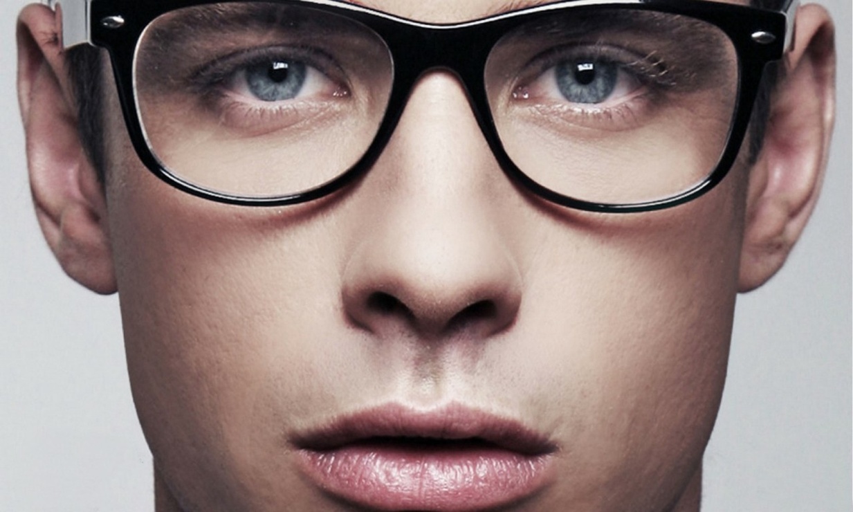 Picture of Andrew Stetson