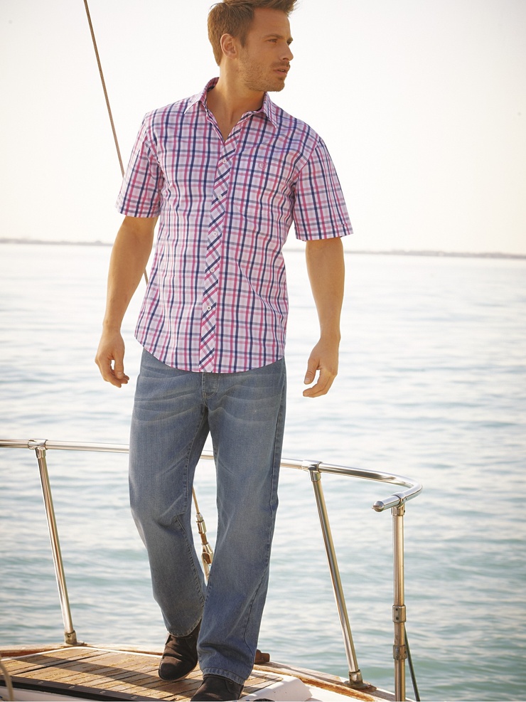 Picture of Andrew Stetson