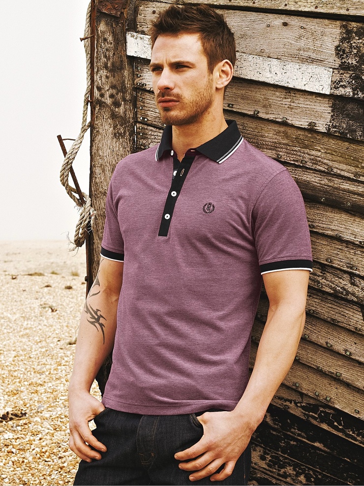 Picture of Andrew Stetson