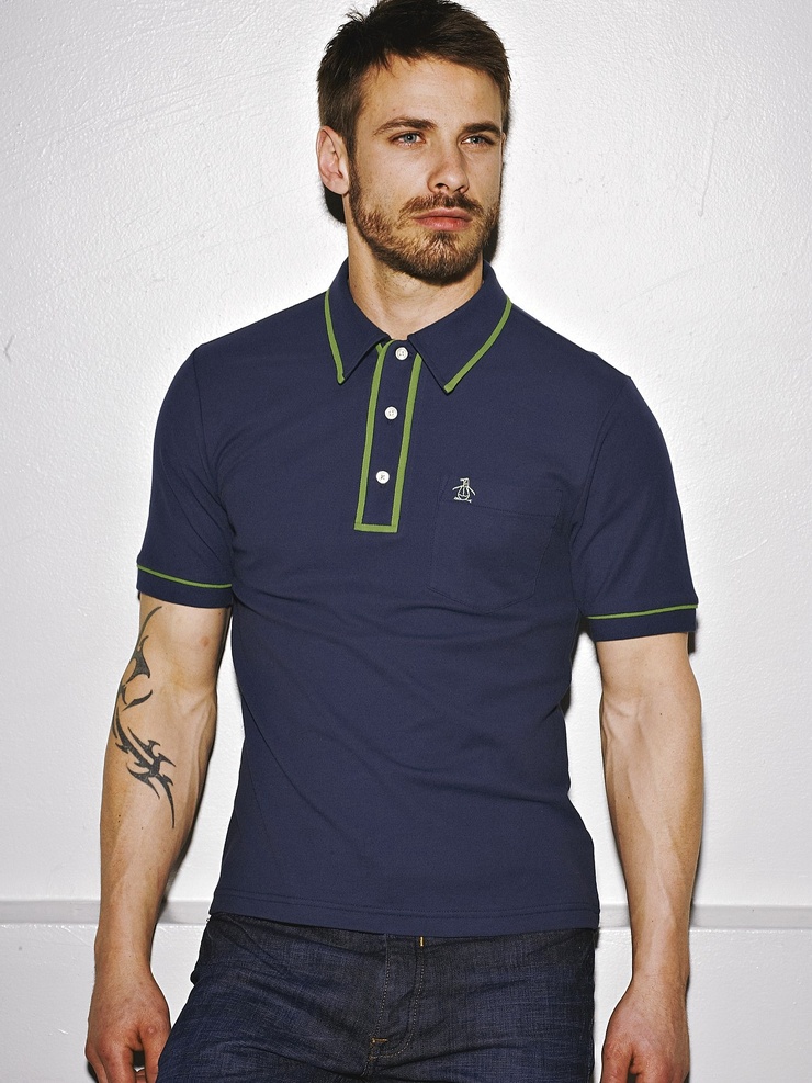 Andrew Stetson picture