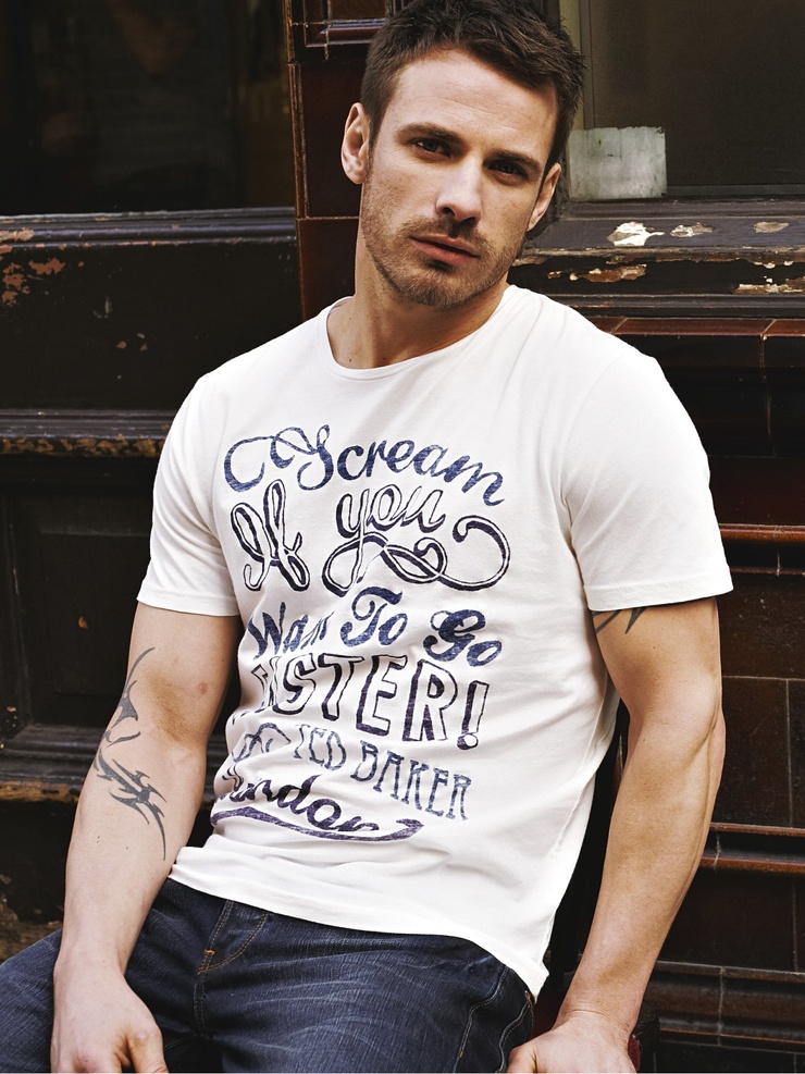 Andrew Stetson picture