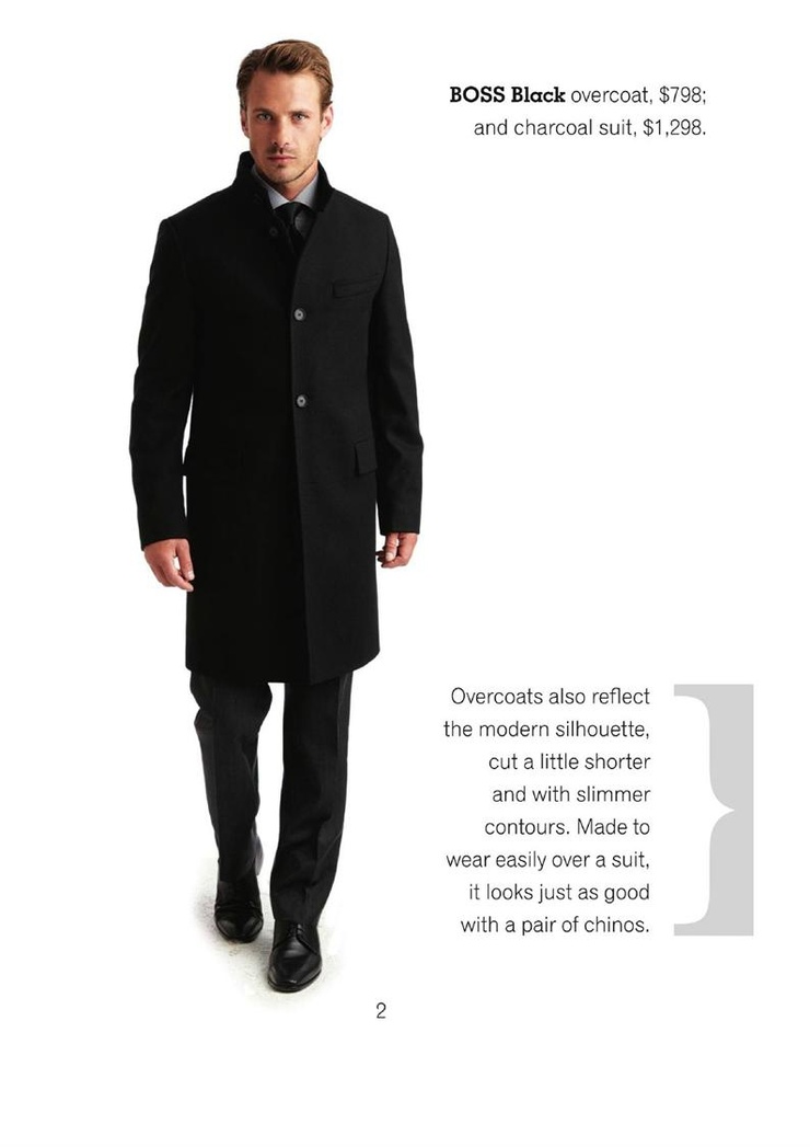 Picture of Andrew Stetson